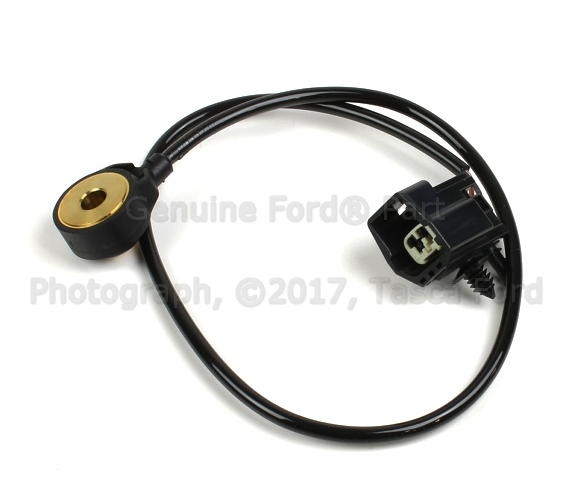 1997-2019 Ford Knock Sensor XL3Z-12A699-AA | TascaParts.com