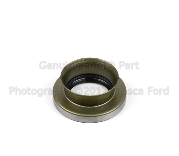 1986-1997 Ford F-350 Drive Axle Shaft Seal D8TZ-3254-A | TascaParts.com