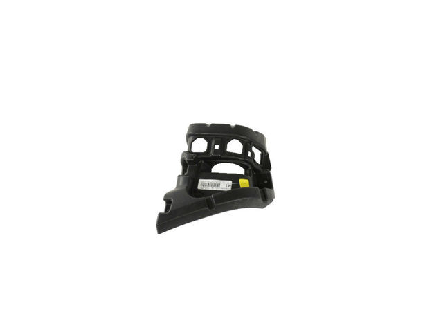 2018-2024 Jeep Wrangler Side Extension Bracket - Driver's Side (LH ...