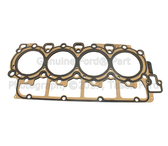 2011-2019 Ford Head Gasket - Driver's Side (LH) HC3Z-6051-B ...