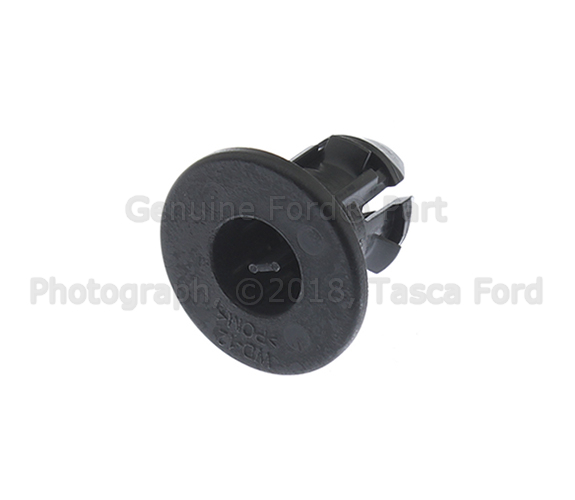 Clip - Wheel Cover -W718554-S300 | TascaParts.com