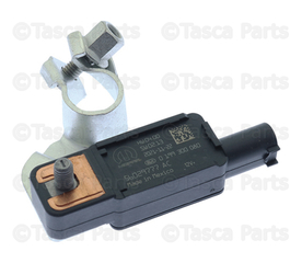 2017-2025 Mopar Battery Sensor 56029777AC | TascaParts.com