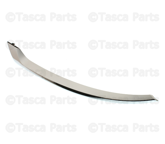 2016-2019 Volvo XC90 Trim Molding 31383857 | TascaParts.com