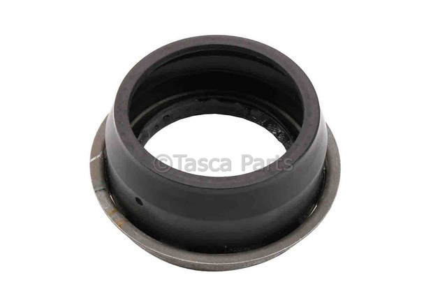 2007-2020 GM Automatic Transmission Extension Housing Seal 24226707 ...