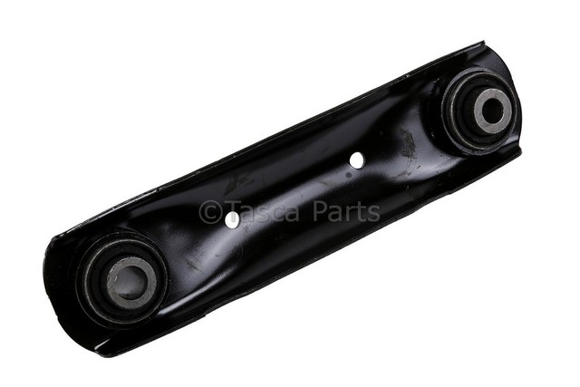 2010-2020 GM Suspension Stabilizer Bar Link 13219171 | TascaParts.com