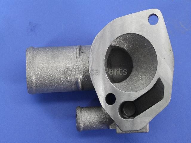 1991-2006 Mopar Thermostat Housing 53006192 | TascaParts.com