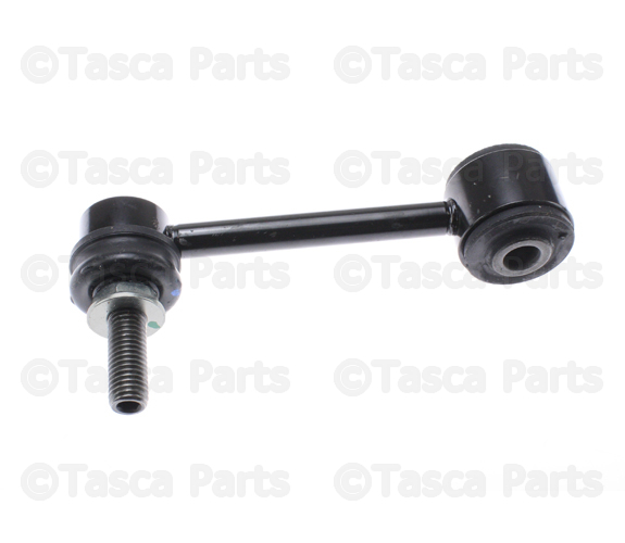 2007-2018 Jeep Stabilizer Link 52059975AC | TascaParts.com