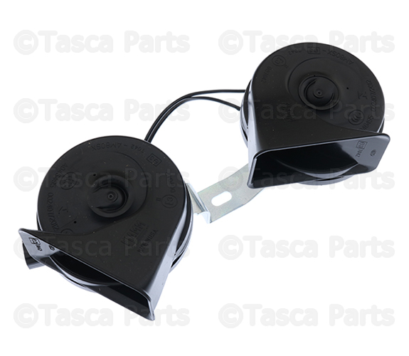 2014-2020 GM Horn 84566359 | TascaParts.com