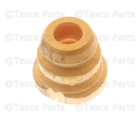 2005-2023 Mopar Jounce Bumper 4782916AC | TascaParts.com