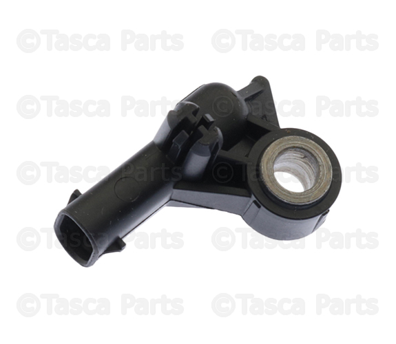 2019-2024 Ram 1500 Acceleration Sensor, Front 68606357AA | TascaParts.com