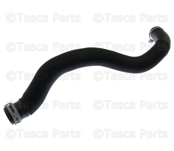 2013-2018 Nissan Altima Lower Hose 21503-3TA0A | TascaParts.com