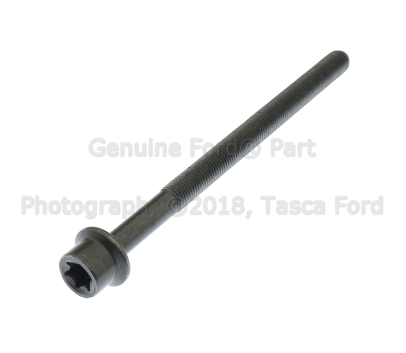 2012-2023 Ford Engine Cylinder Head Bolt AG9Z-6065-A | TascaParts.com