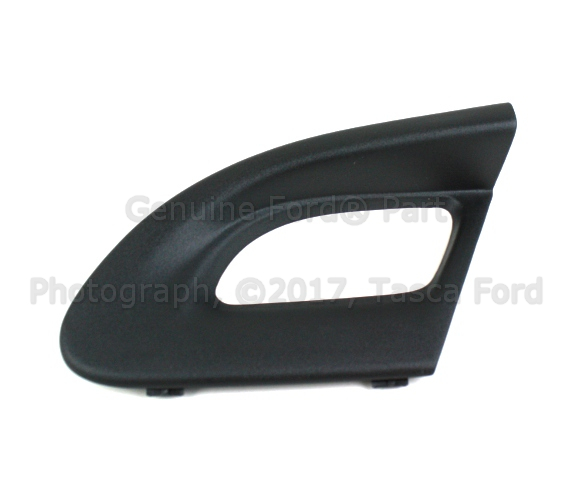 1995-2011 Ford Ranger Finish Panel - Driver's Side (LH) F57Z-1023713 ...