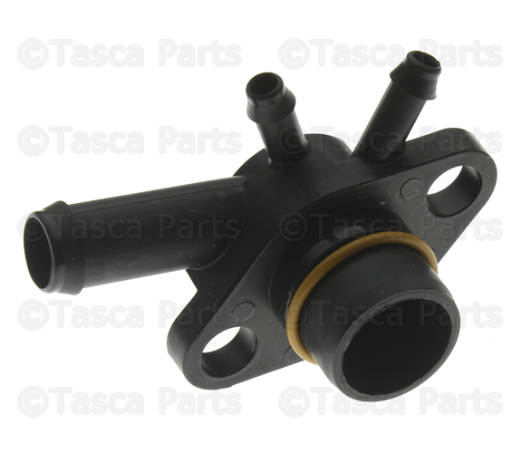 1997-2005 GM Vacuum Source Manifold 24503488 | TascaParts.com