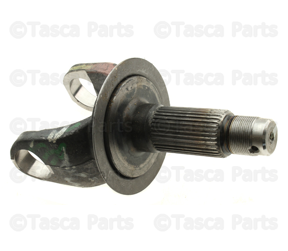 2003-2008 Dodge Outer Shaft 5175269AA | TascaParts.com