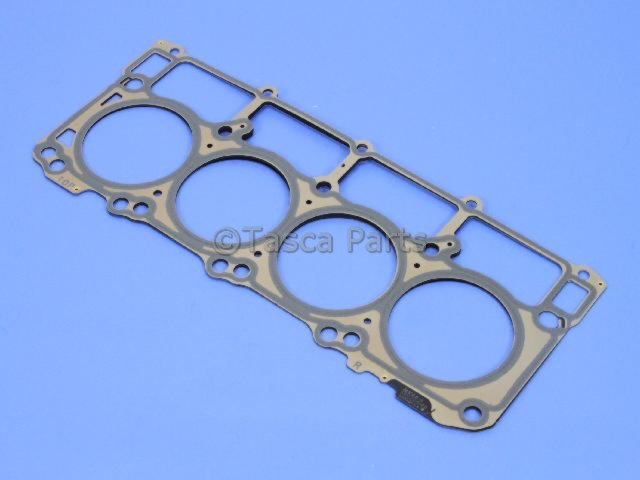 2009-2019 Mopar Head Gasket - Passenger Side (RH) 53022306AB ...