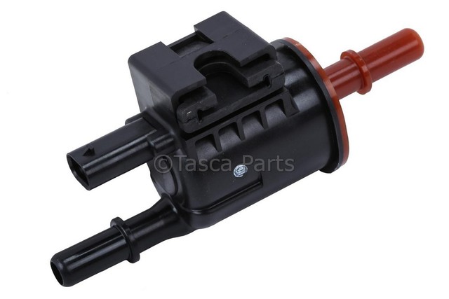 2019-2024 GM Vapor Canister Purge Solenoid Valve 12666840 | TascaParts.com
