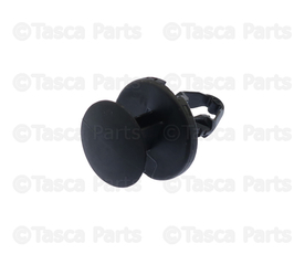 2009-2025 Mopar Push Pin 5116530AA | TascaParts.com