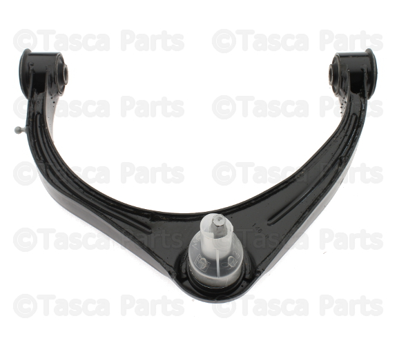 2009-2019 Mopar Upper Control Arm - Passenger Side (RH) 68227900ab ...