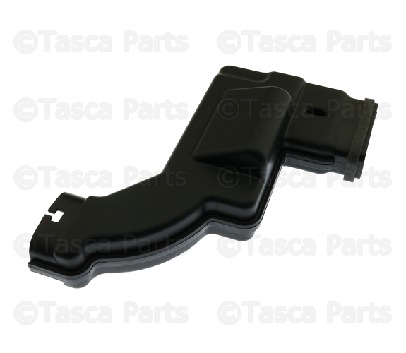 2015-2019 Nissan Rogue Air Tube 16578-4CL0A | TascaParts.com