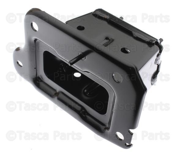 2009-2014 Nissan Maxima Stay - Passenger Side (RH) 62210-9N00A ...