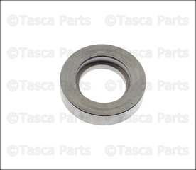 2008-2020 GM Suspension Strut Mount Washer 11548570 | TascaParts.com