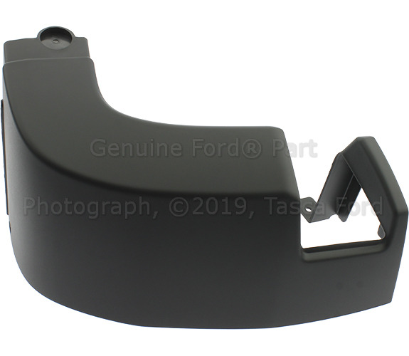 2015-2019 Ford End Cap CK4Z-17F774-DC | TascaParts.com