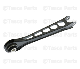 2016-2024 GM Rear Suspension Lower Trailing Link 86804916 | TascaParts.com