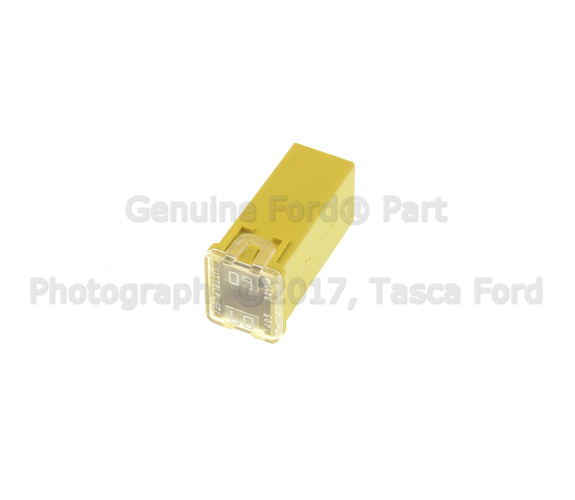 1998-2021 Ford Circuit Breaker F8SZ-14526-EA | TascaParts.com