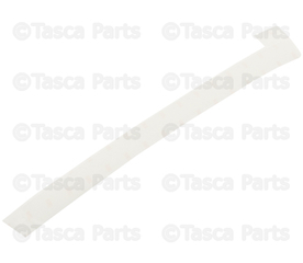 2021-2023 Jeep Anti-Chip Film, Left 68541825AA | TascaParts.com