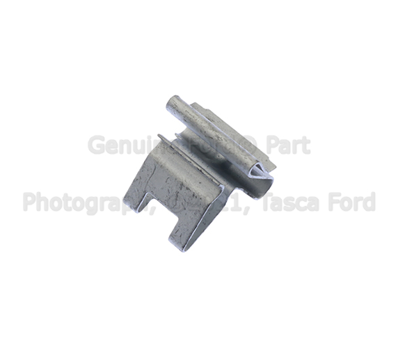 2015-2020 Ford Rear Pillar Trim Clip W716743S442 | TascaParts.com