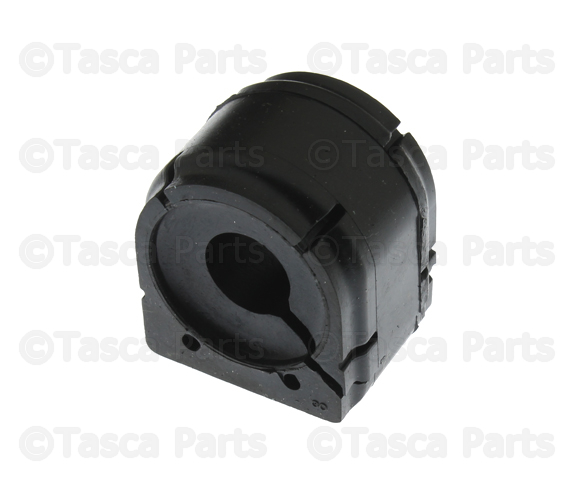2014-2018 Mazda Stabilizer Bar Bushing KD61-34-156F | TascaParts.com