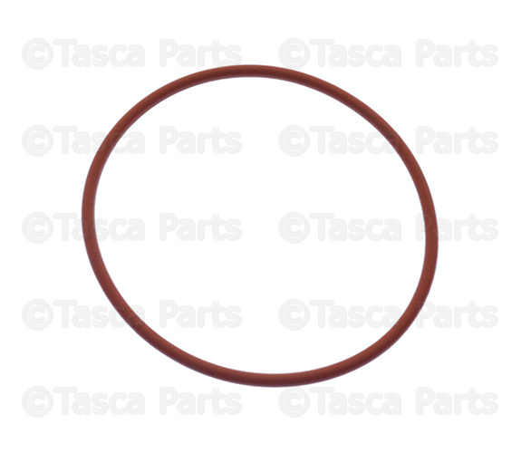 2016-2021 Volvo Fuel Injection Throttle Body Mounting Gasket 31370481 ...