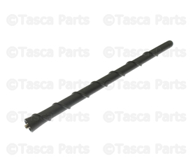 2015-2021 GM Antenna Mast 22969192 | TascaParts.com