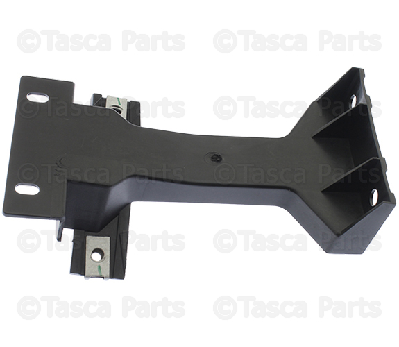 2016-2018 Nissan Altima Lower Retainer 62296-9HS0A | TascaParts.com