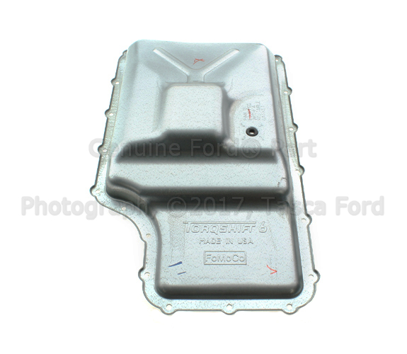 2011-2019 Ford Trans Pan BC3Z-7A194-D | TascaParts.com