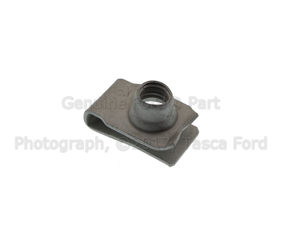 1999-2023 Ford Mount Bracket U-Nut -W520823-S439 | TascaParts.com