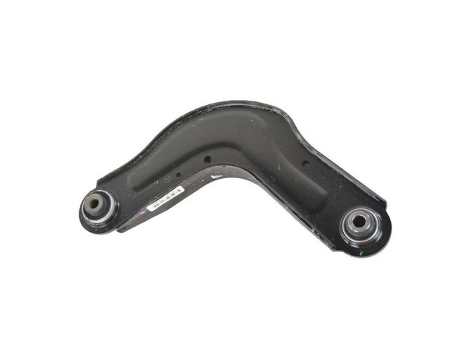 2017-2025 Chrysler Camber Link Assembly 68445336AA | TascaParts.com