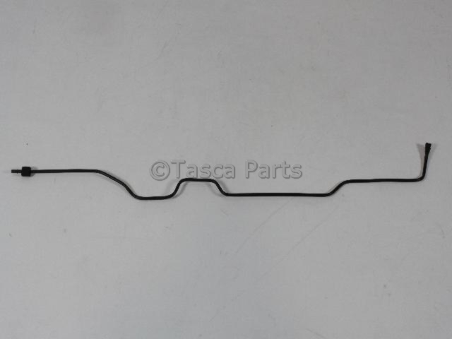 2007-2018 Jeep Fuel Supply Tube 52126028AC | TascaParts.com