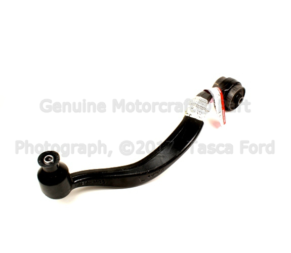 2006-2012 Ford Rear Lower Control Arm BE5Z-3079-A | TascaParts.com