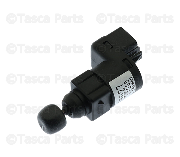 2003-2021 GM Driver Side Door Mirror Remote Control Switch 20945027 ...