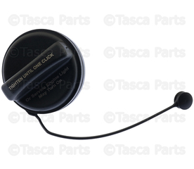 2012-2022 GM Fuel Tank Filler Cap 95292260 | TascaParts.com