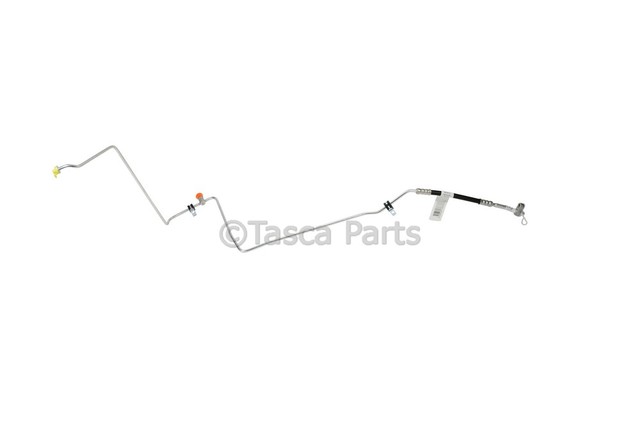 2010-2017 GM AC Tube 23274007 | TascaParts.com