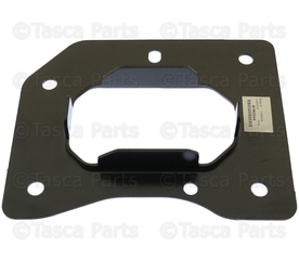 2008-2020 Mopar Front Bracket - Driver's Side (LH) 5109255AA ...