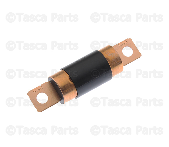 Fuse High Voltage 375F2-4R150 | TascaParts.com