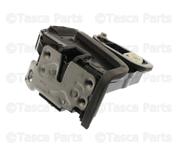 13597530 | TascaParts.com