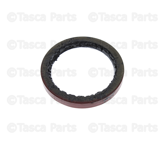 2007-2015 Mazda CX-9 Transfer Case Input Shaft Seal AW21-27-238 ...