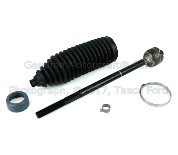2011-2014 Ford Mustang Inner Tie Rod BR3Z-3280-B | TascaParts.com