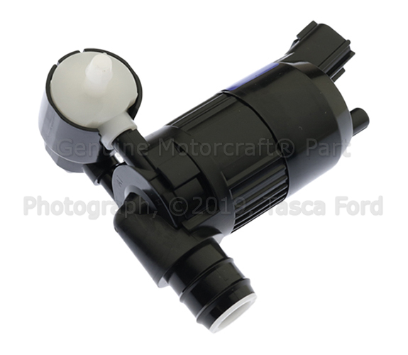 2007-2024 Ford Washer Pump JL1Z-17664-A | TascaParts.com