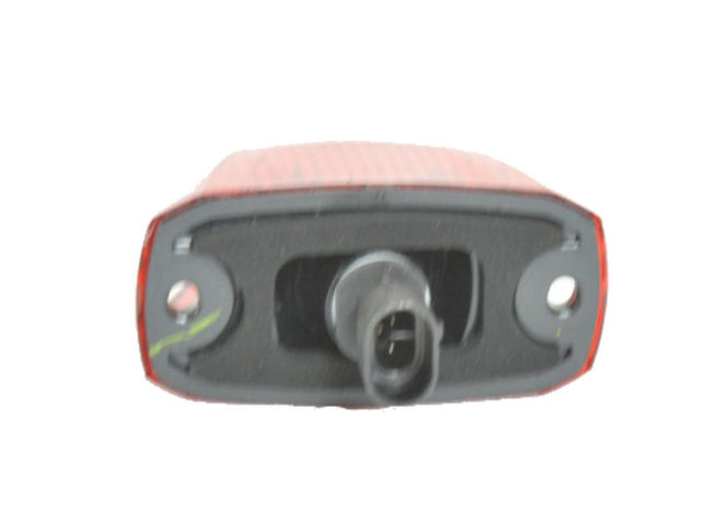 2014-2024 Ram Cab Lamp 68169776AE | TascaParts.com